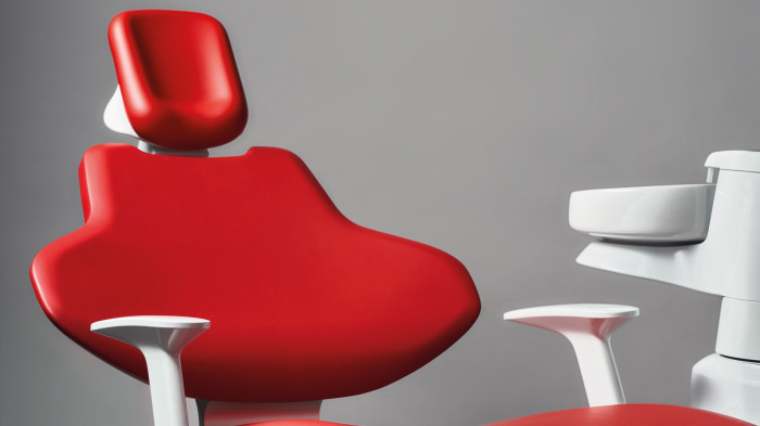 Welcome to KaVo. Dental Excellence. YOUR Dental Supplier.