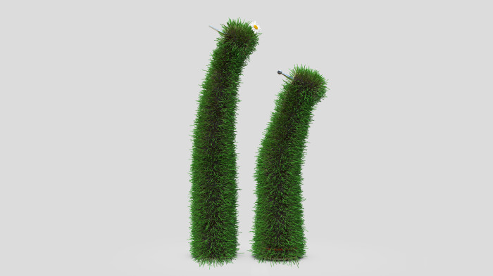 KaVo eSCALER Ultrasonic Scaler | KaVo Dental