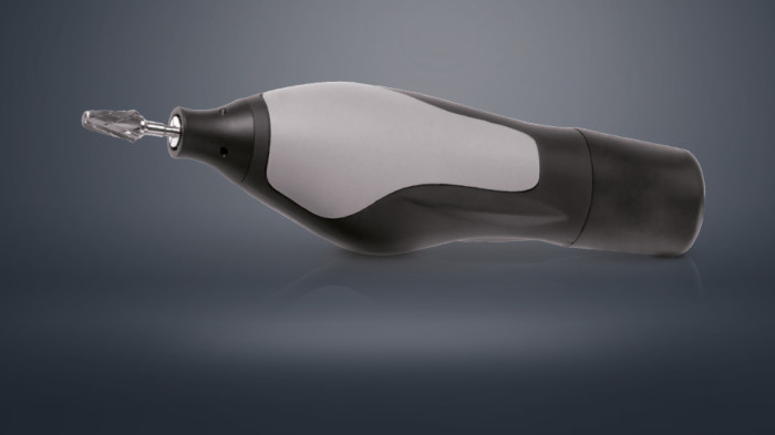 K-Control TLC Steuergerät für Laborhandstücke | KaVo Dental