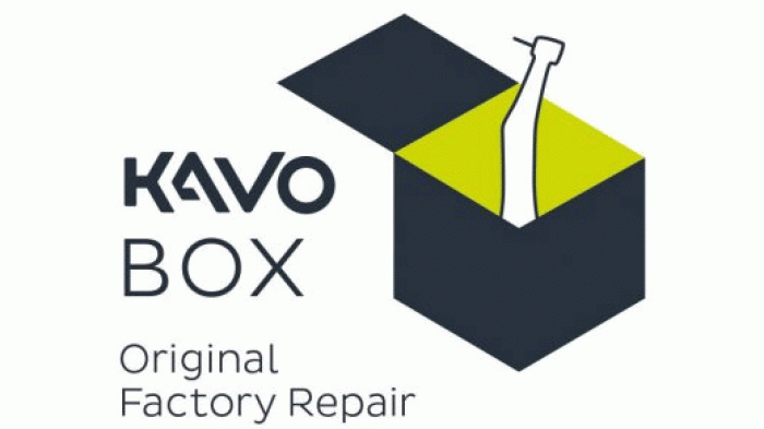 Bienvenue chez KaVo. Dental Excellence. Votre fabricant dentaire.