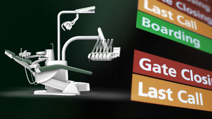 Bienvenido a KaVo. Dental Excellence. Su fabricante odontológico.