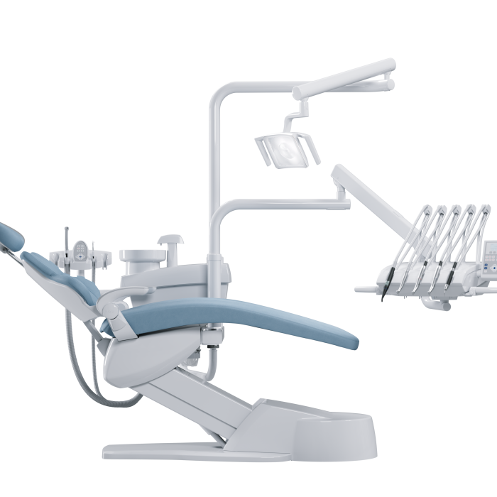 KaVo ESTETICA E30 | KaVo Dental