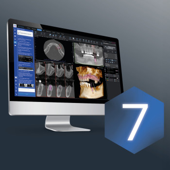 KaVo ProXam iX Intraoral x-Ray device | KaVo Dental