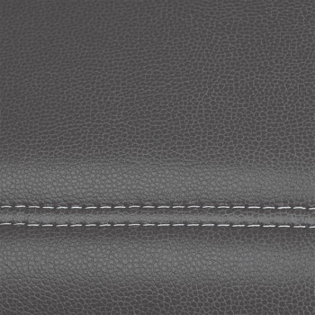 KaVo PHYSIO Evo and Evo F work chairs | KaVo Dental