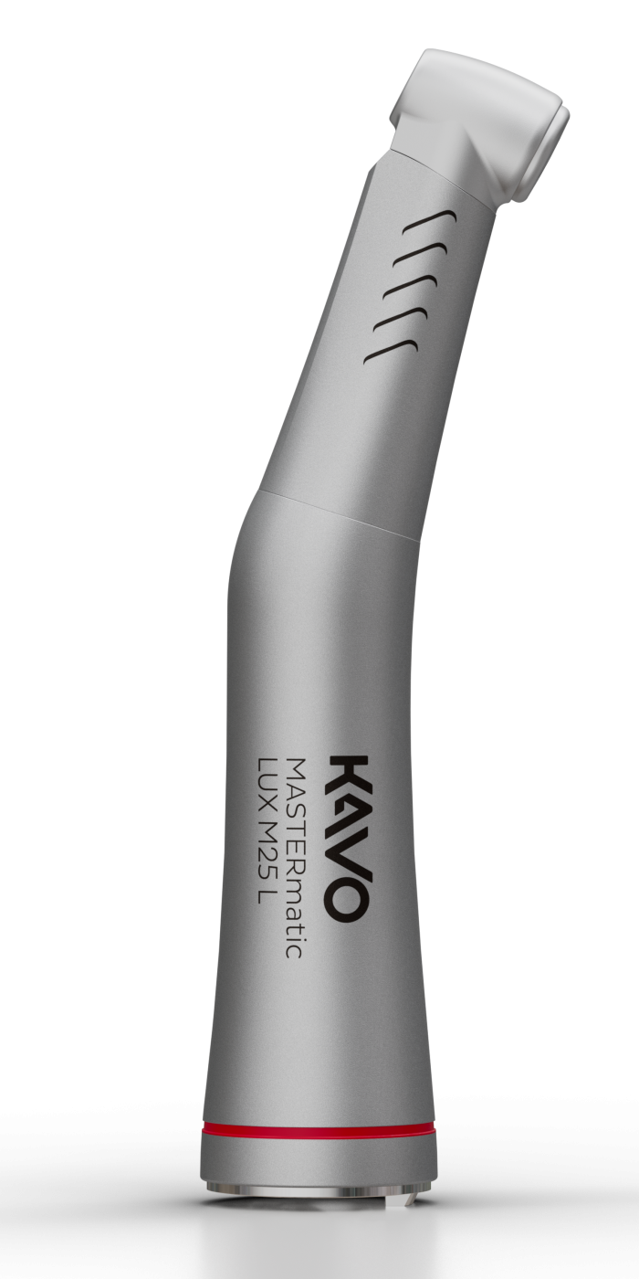 KaVo MASTERmatic ESP PROMOTION | KaVo Dental