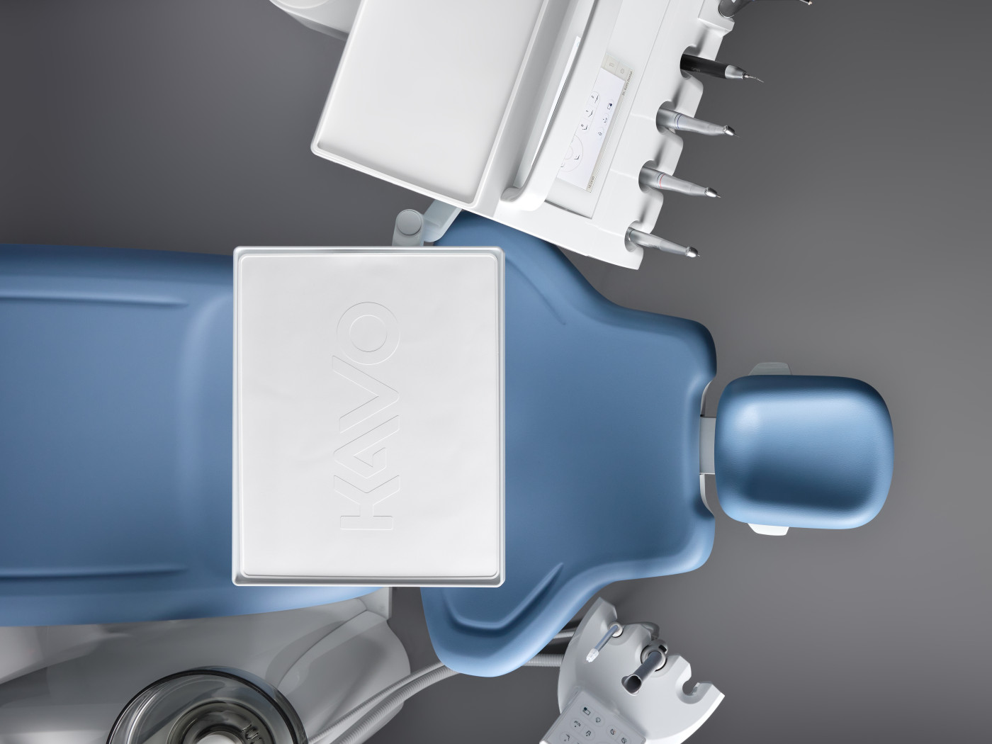 KaVo amiQa | KaVo Dental