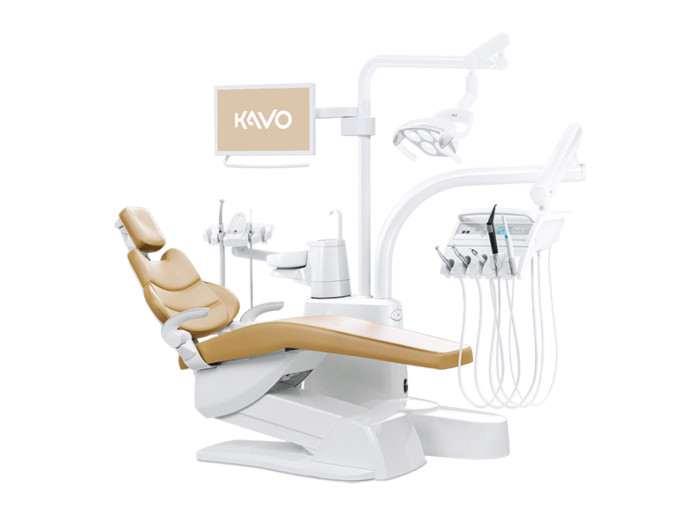 KaVo Aktionsvorteile Behandlungseinheiten Aktion | KaVo Dental