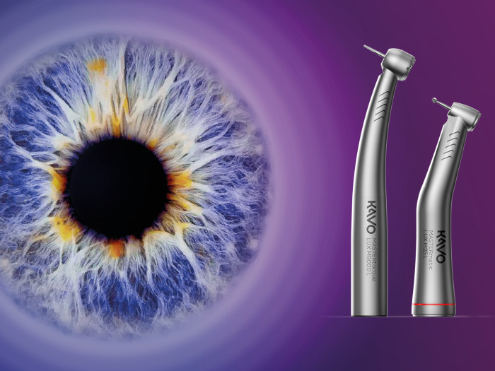 Bienvenido a KaVo. Dental Excellence. Su fabricante odontológico.