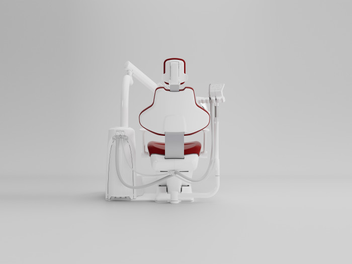 Welcome to KaVo. Dental Excellence. YOUR Dental Supplier.