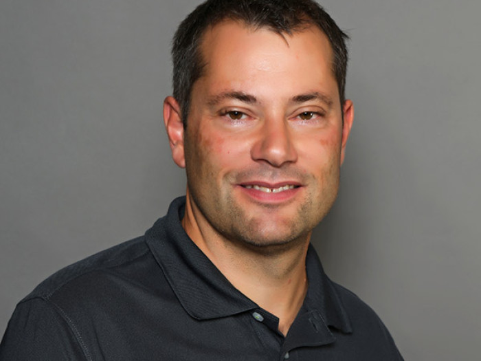 Technischer Service | KaVo Dental