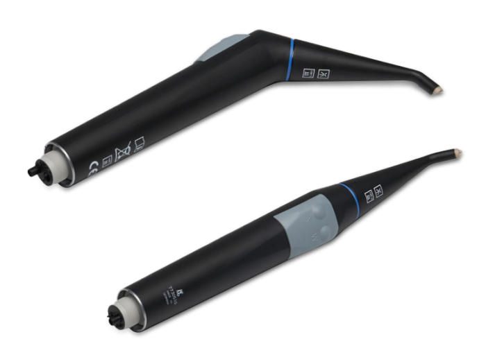 Spritzen - Multifunktions- & 3F-Handstücke | KaVo Dental