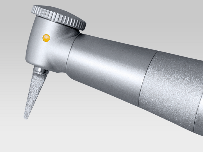 Power Through IPR with the EXPERTmatic E61 C | KaVo Dental