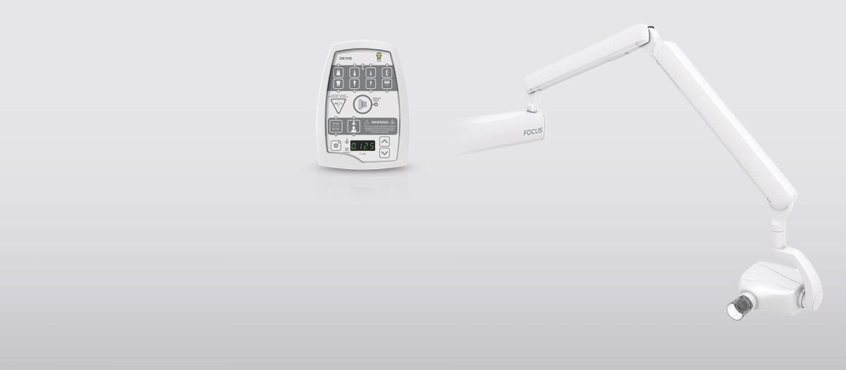 DEXIS FOCUS | KaVo Dental