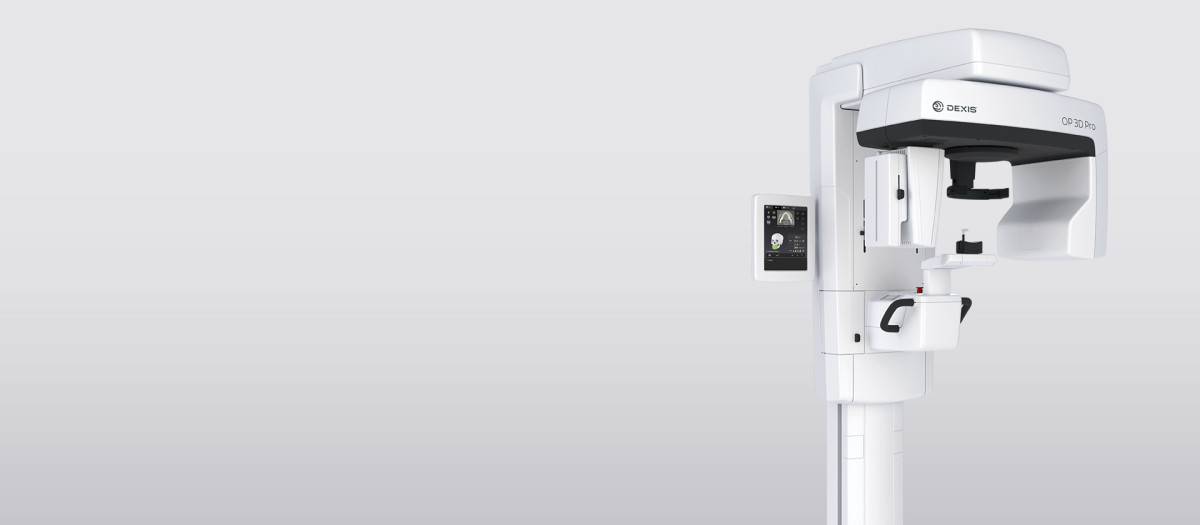 DEXIS Imaging | KaVo Dental