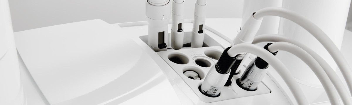 Hygiene videos for dental units | KaVo Dental