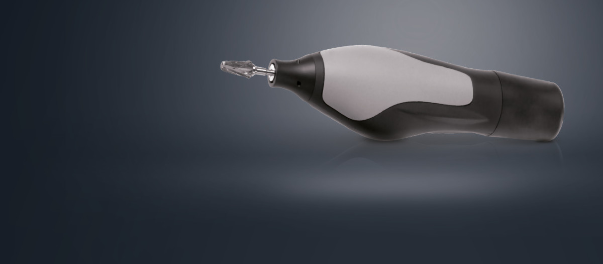 KaVo K-ERGOgrip laboratory handpiece | KaVo Dental