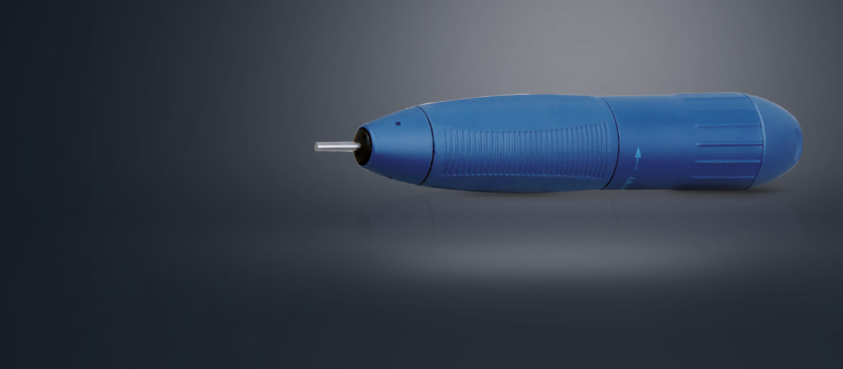 KaVo K5 Plus laboratory handpiece | KaVo Dental