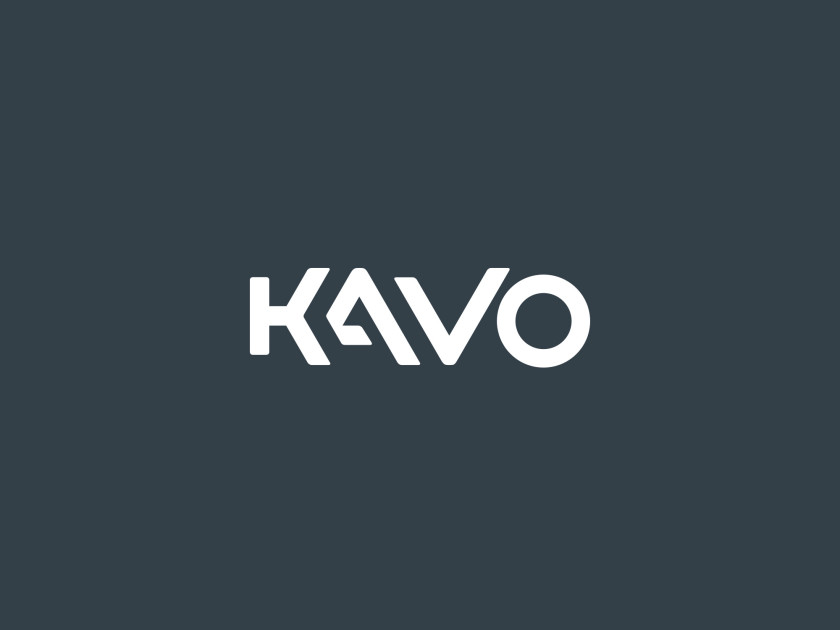 KaVo Download Center | KaVo Dental