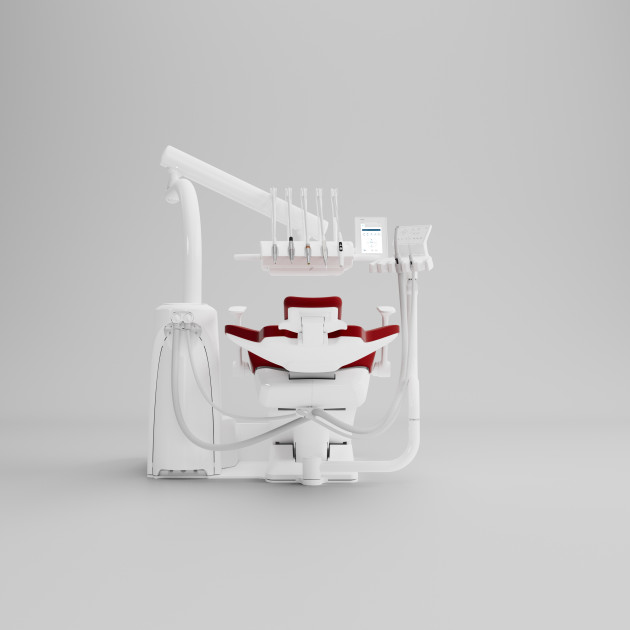 KaVo launches 4 new products | KaVo Dental