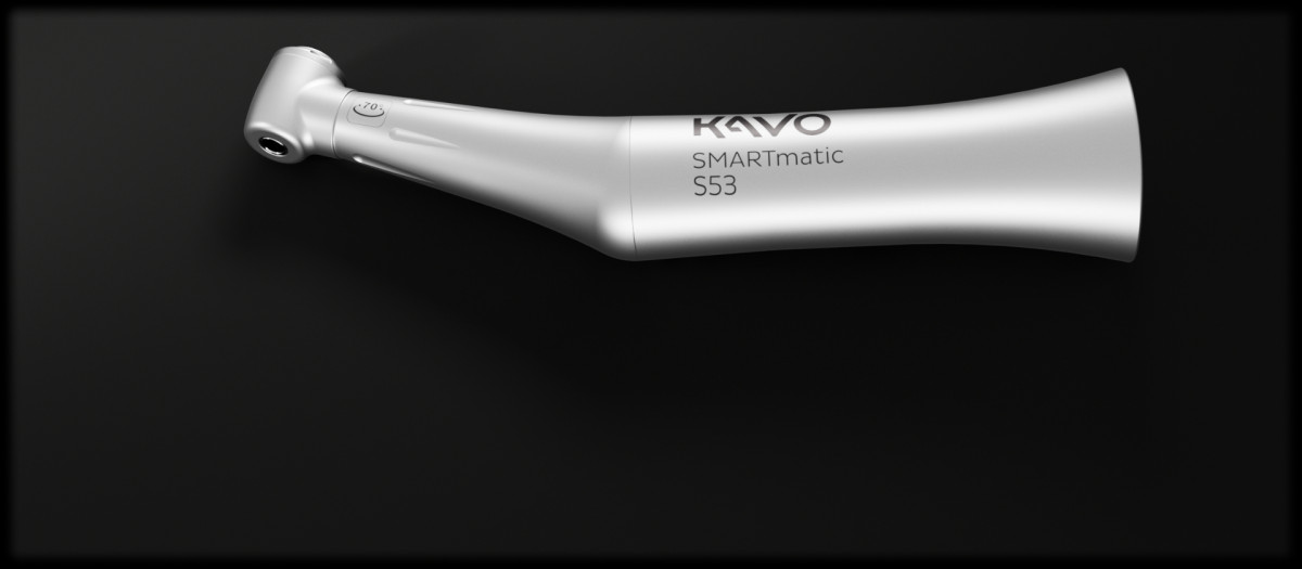Polishing instruments | KaVo Dental