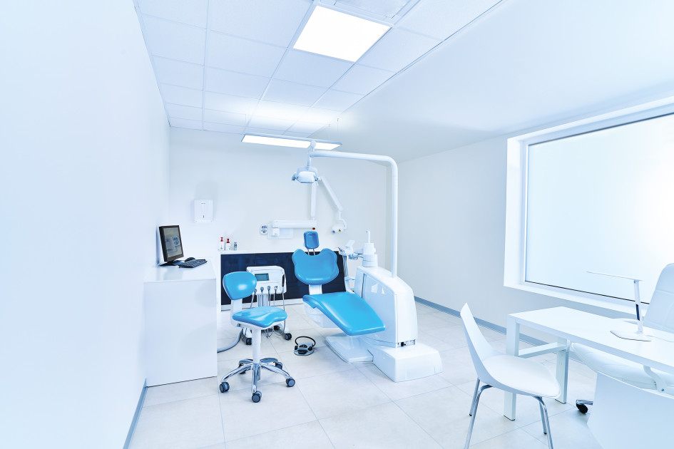 KaVo PHYSIO Evo and Evo F work chairs | KaVo Dental