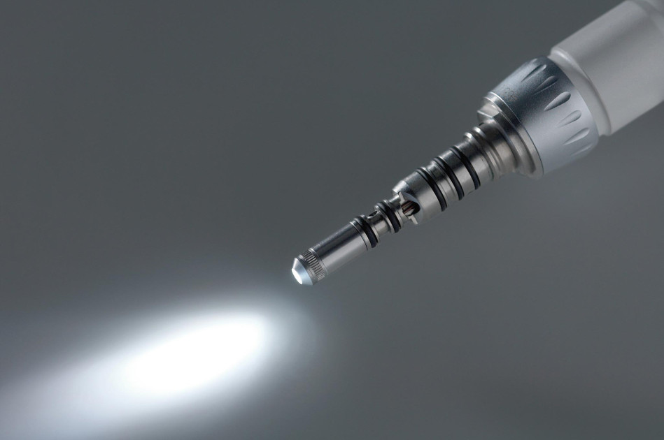 KaVo MULTI LED lamps | KaVo Dental